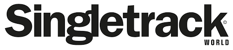 Singletrack World - Rewards
