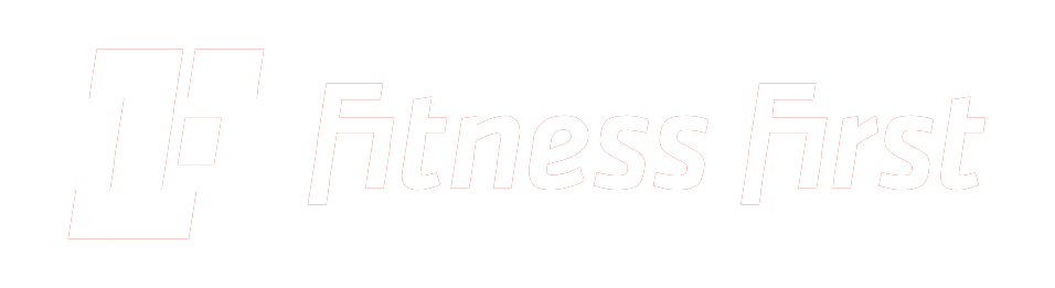 Fitness First - Rewards